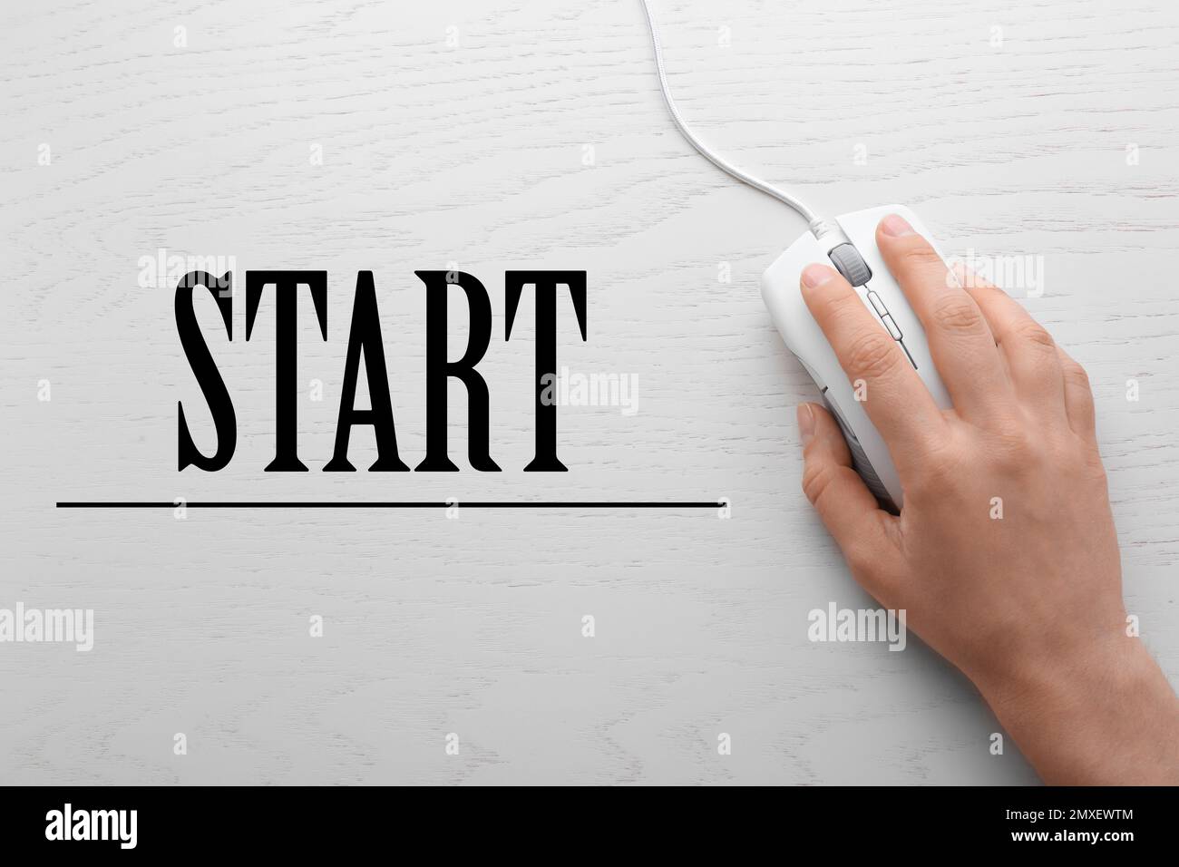 Input team hi-res stock photography and images - Alamy