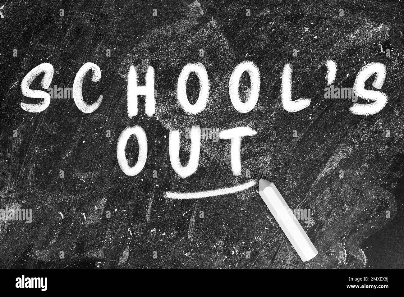 Celebration text written on Black and White Stock Photos & Images - Alamy