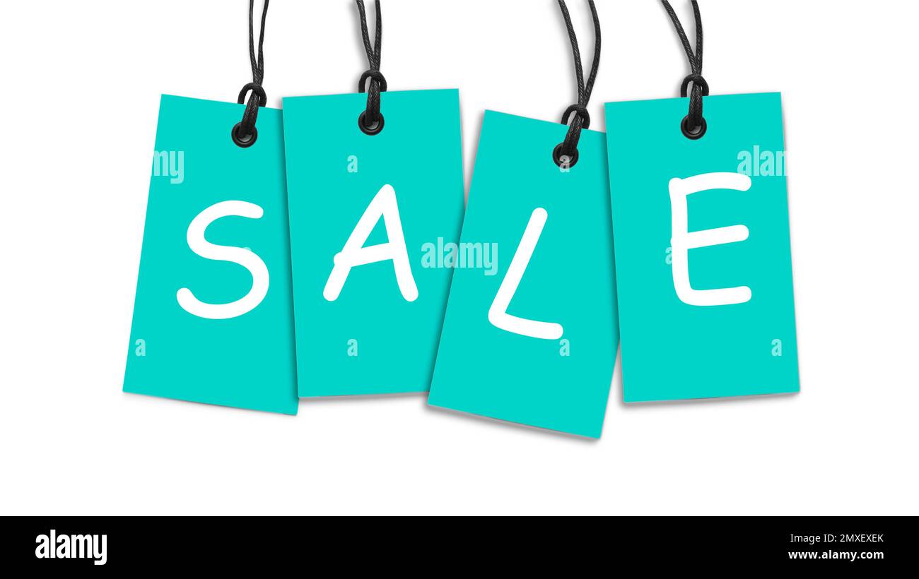 Black friday background yellow Cut Out Stock Images & Pictures - Alamy