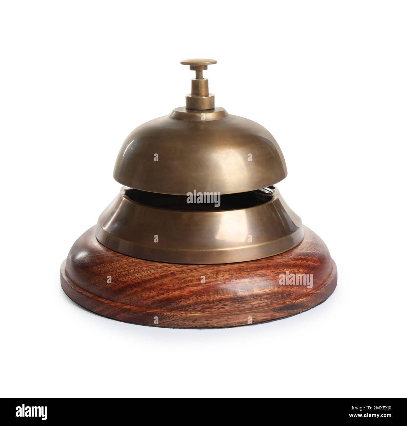 Hotel office lobby Cut Out Stock Images & Pictures - Alamy