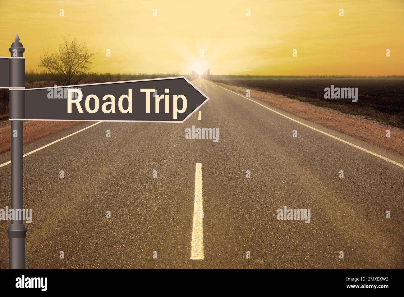 View plaque map hi-res stock photography and images - Alamy