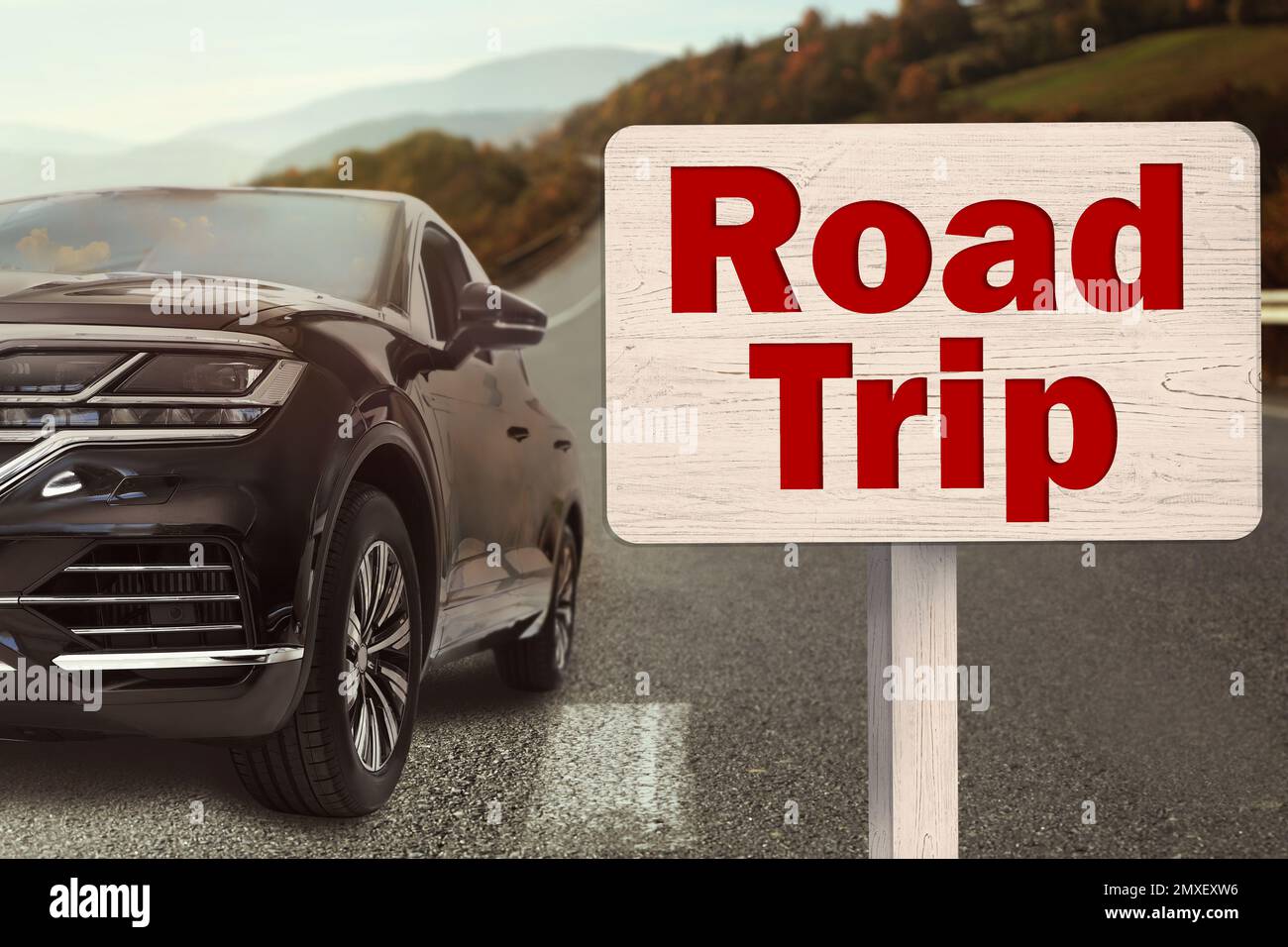 View plaque map hi-res stock photography and images - Alamy