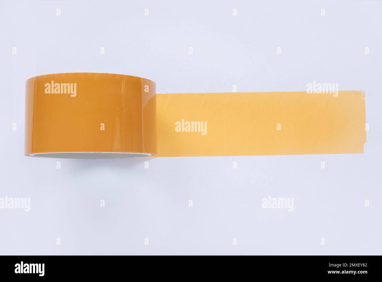 Pasted paper texture hi-res stock photography and images - Alamy