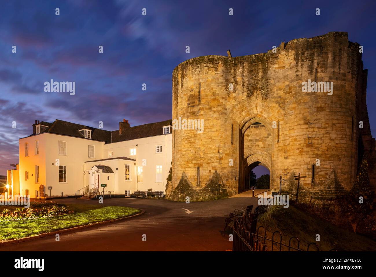Kent england hi hi-res stock photography and images - Alamy