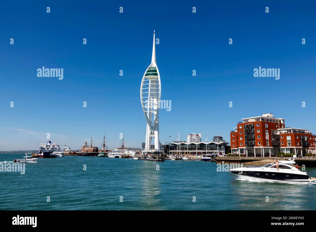 Harbour bri hi-res stock photography and images - Alamy