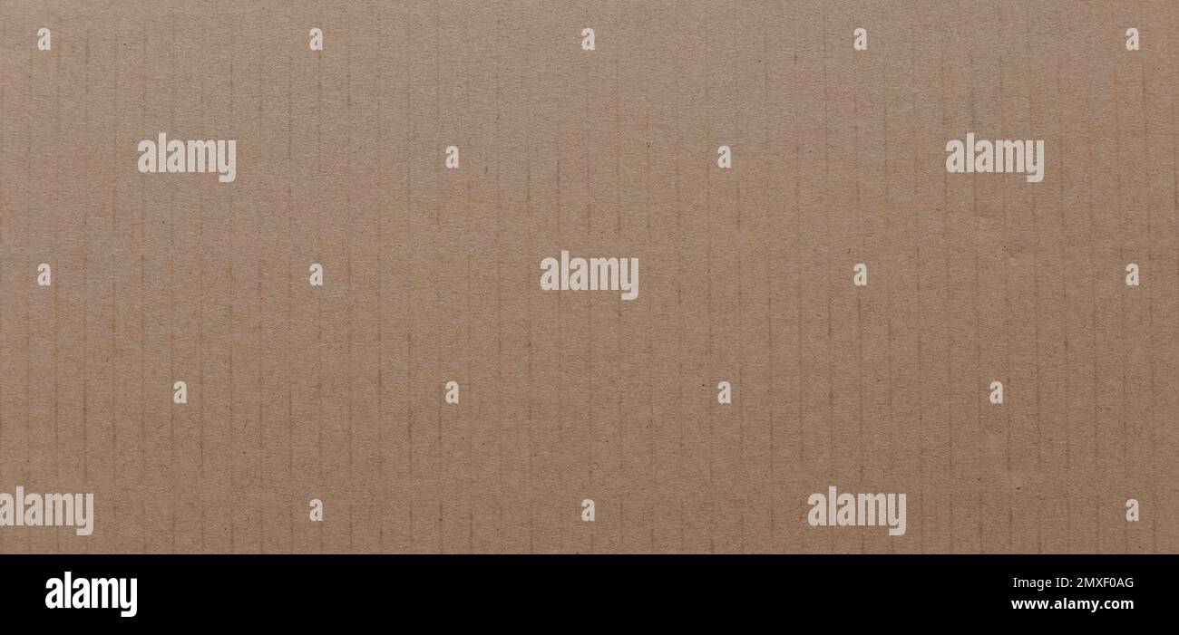 Cardboard texture can be used for background Stock Photo - Alamy