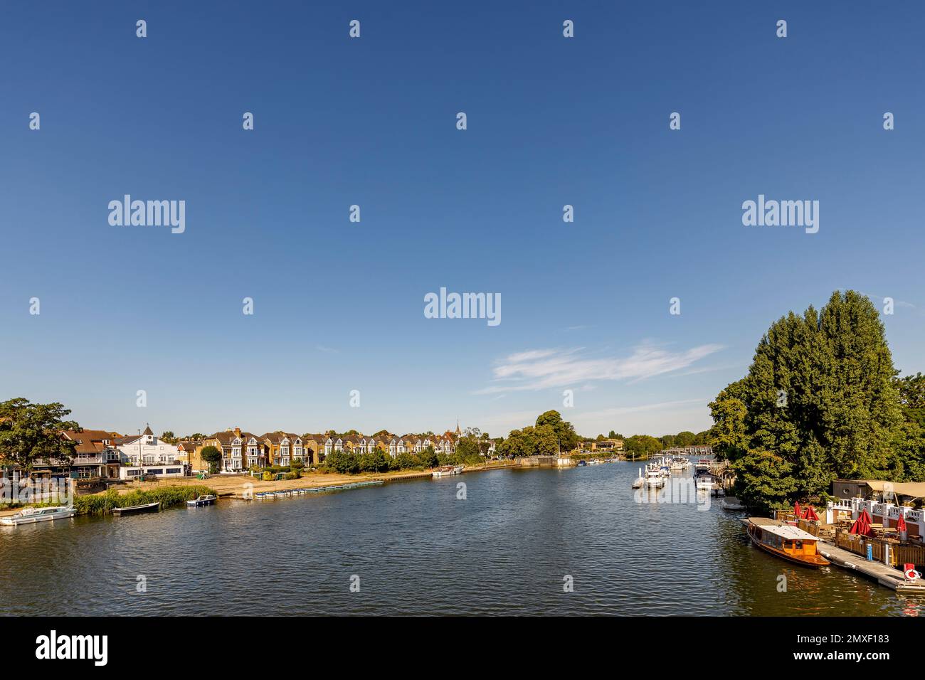 Tolworth hi-res stock photography and images - Alamy