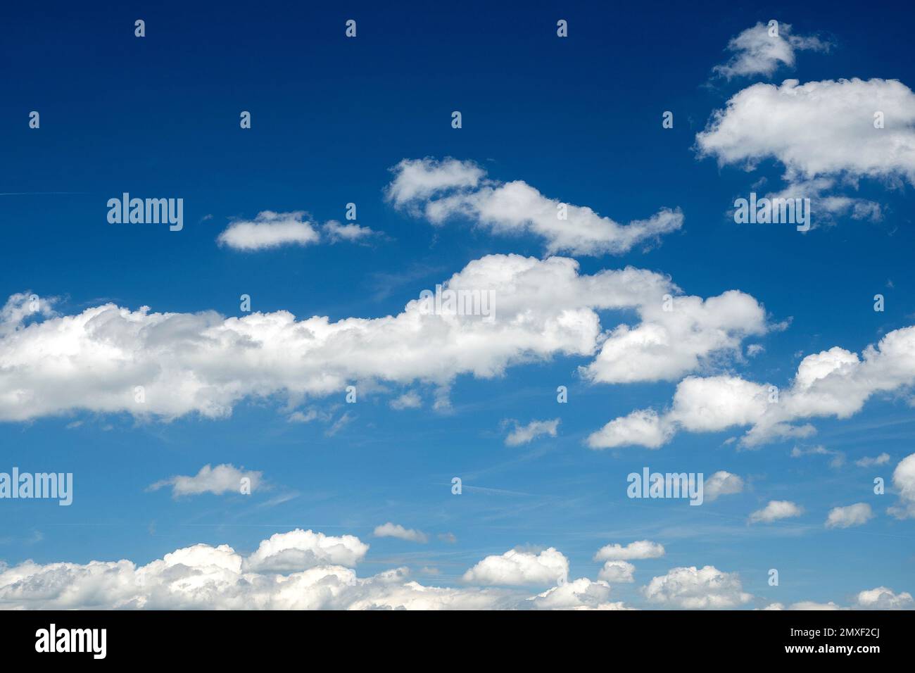 Himmel firmament hi-res stock photography and images - Alamy