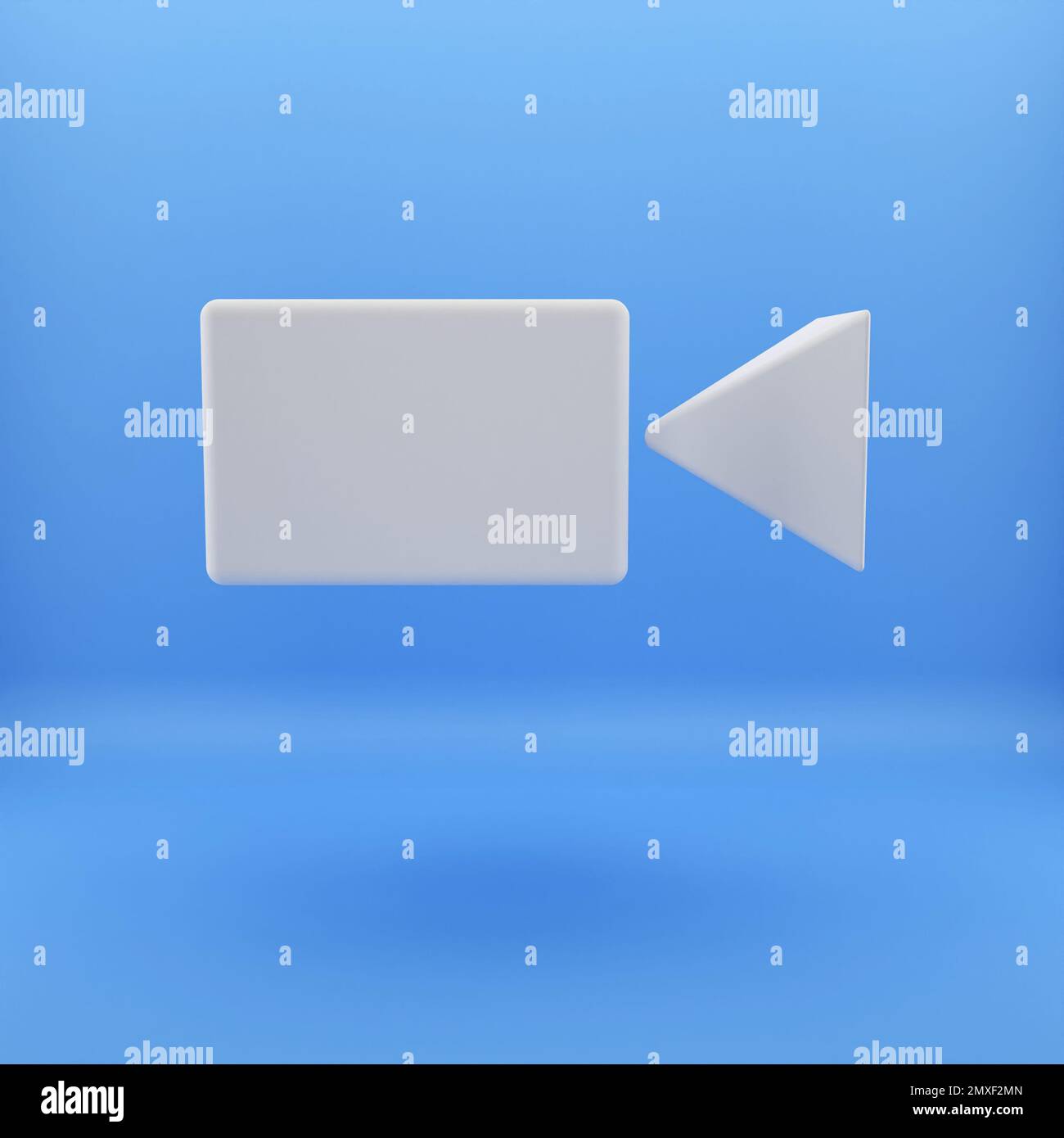 Recording icon hi-res stock photography and images - Alamy