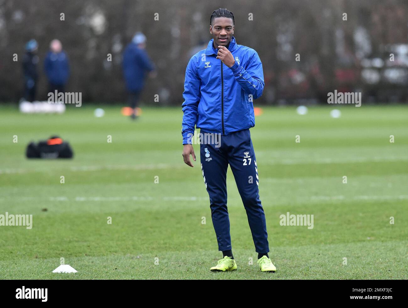 Timmy abraham hi-res stock photography and images - Alamy