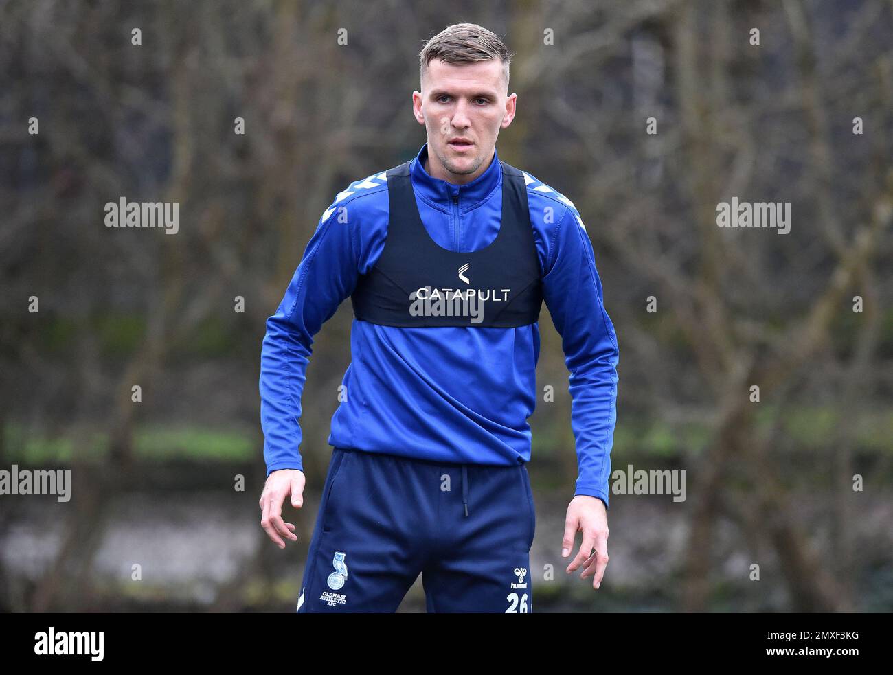 Kitching hi-res stock photography and images - Alamy