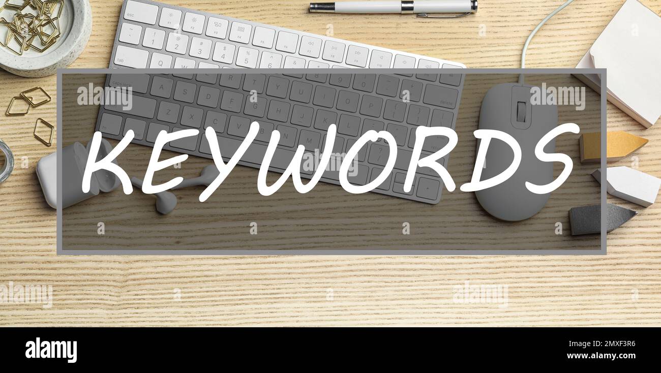 Modern design guide hi-res stock photography and images - Alamy