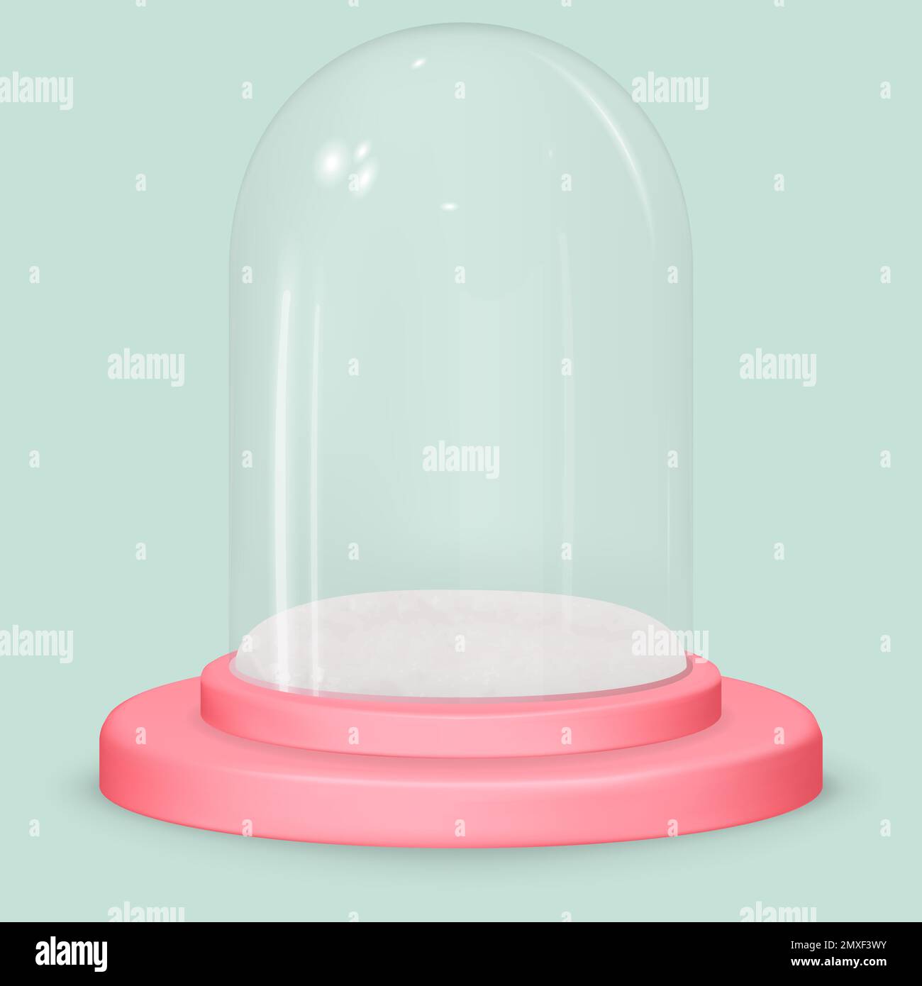 Globe pedestal Stock Vector Images - Alamy