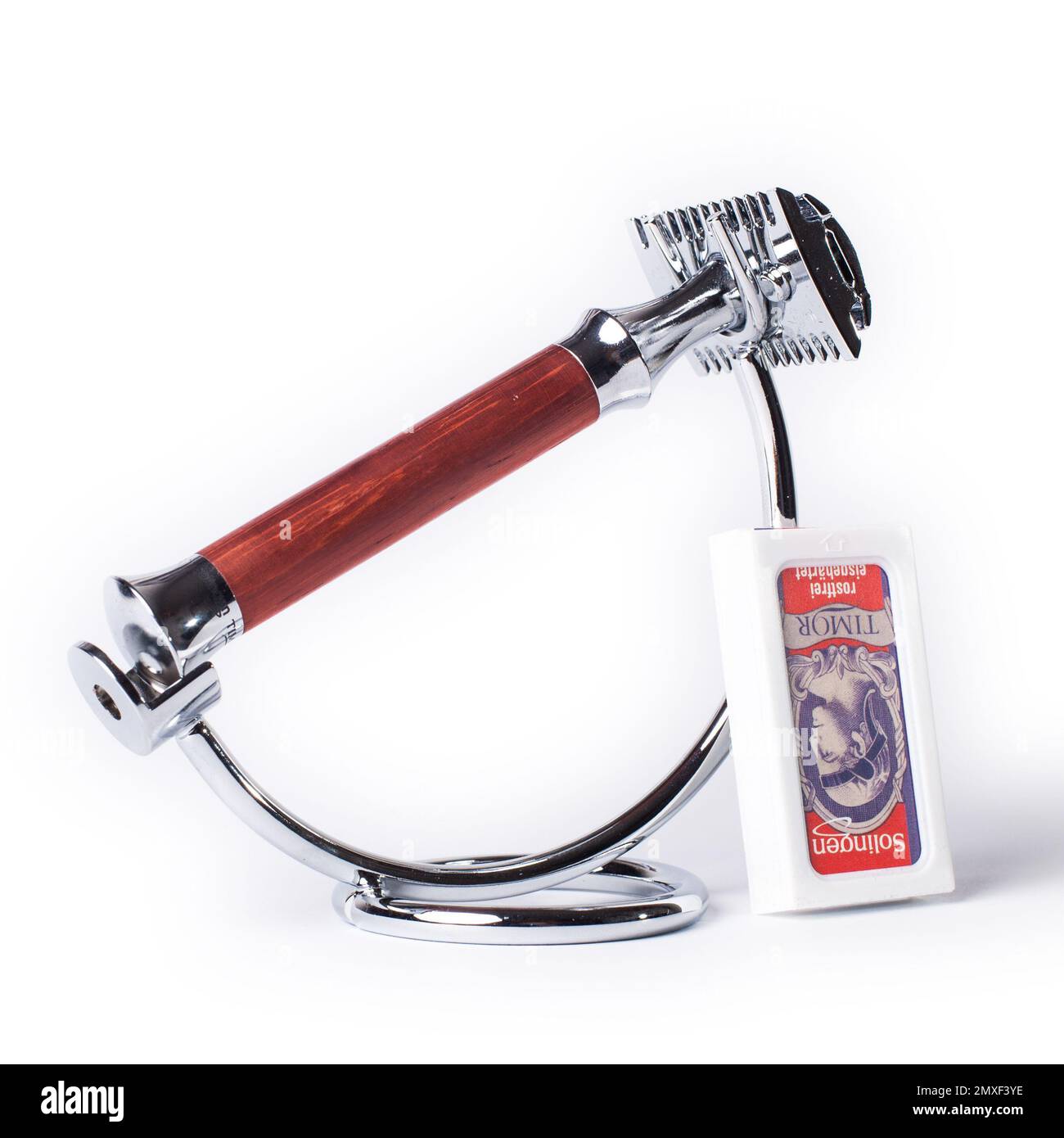 With a solingen blade hi-res stock photography and images - Alamy