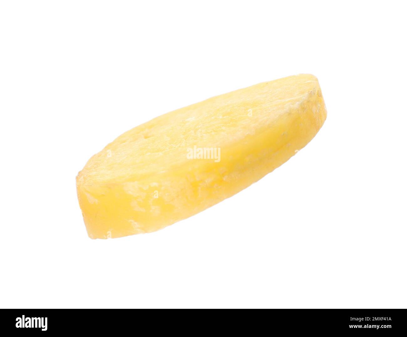 Carrot slice texture hi-res stock photography and images - Alamy