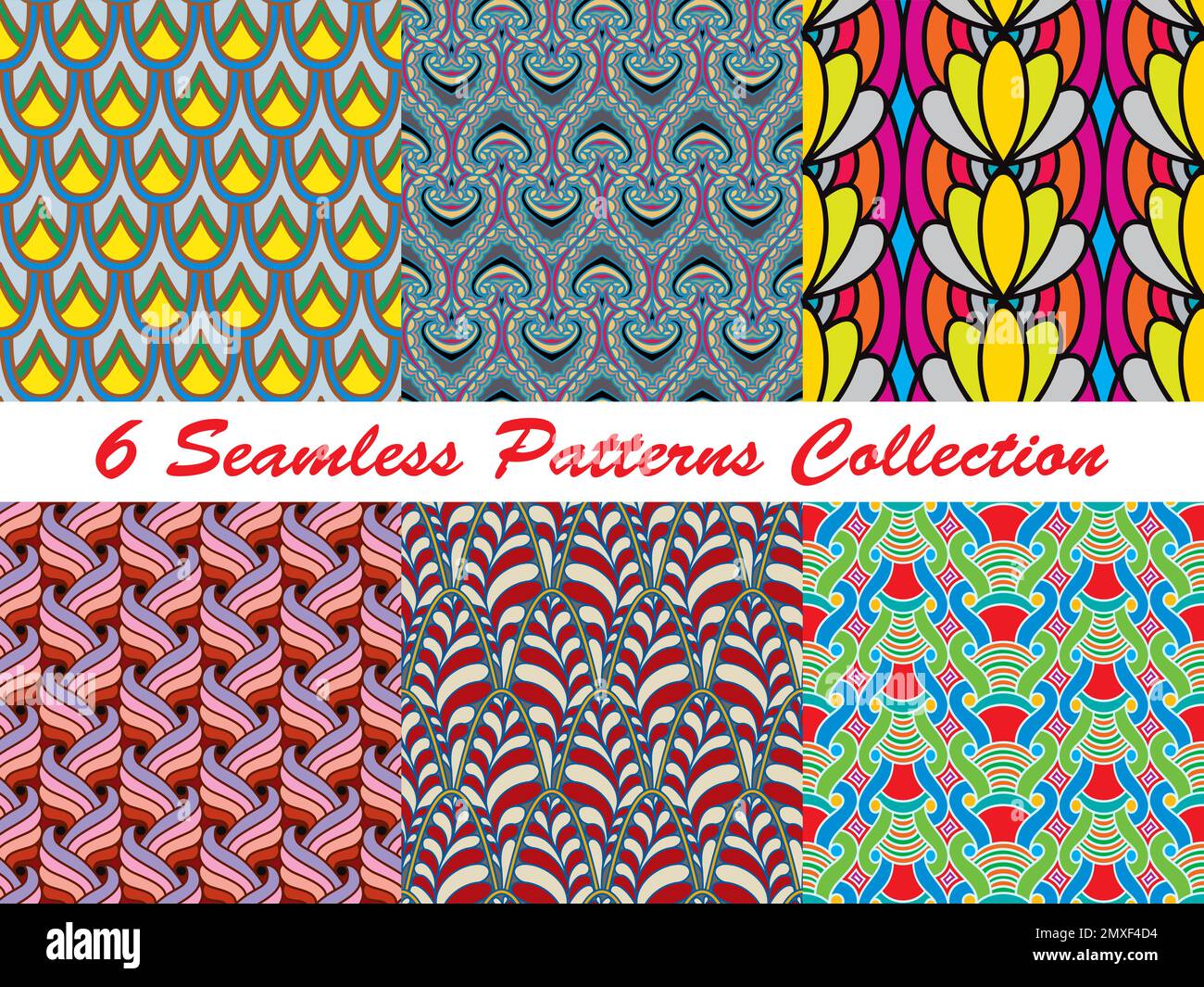 Zentangle inspired hi-res stock photography and images - Alamy
