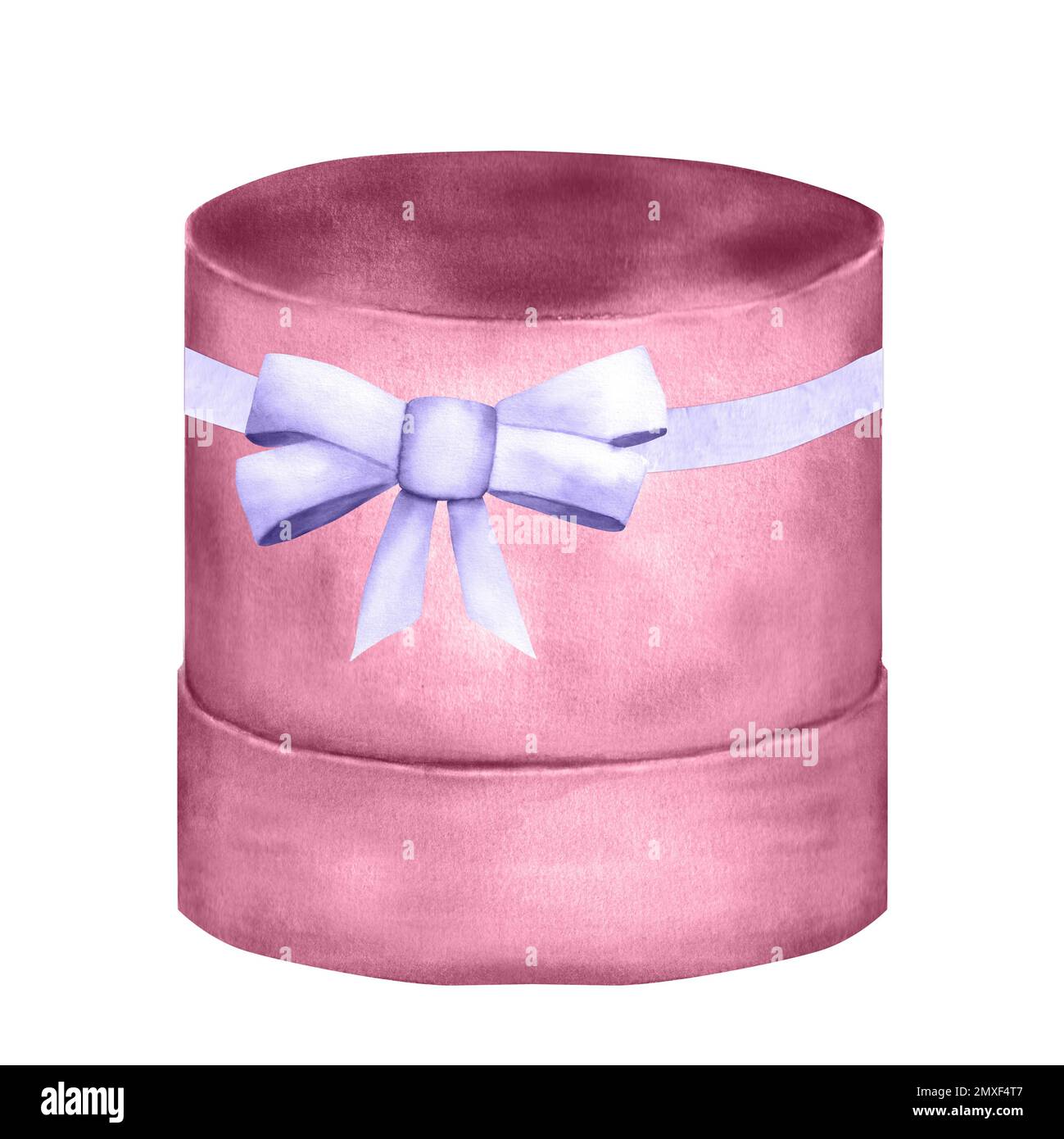 Light box drawing hi-res stock photography and images - Alamy