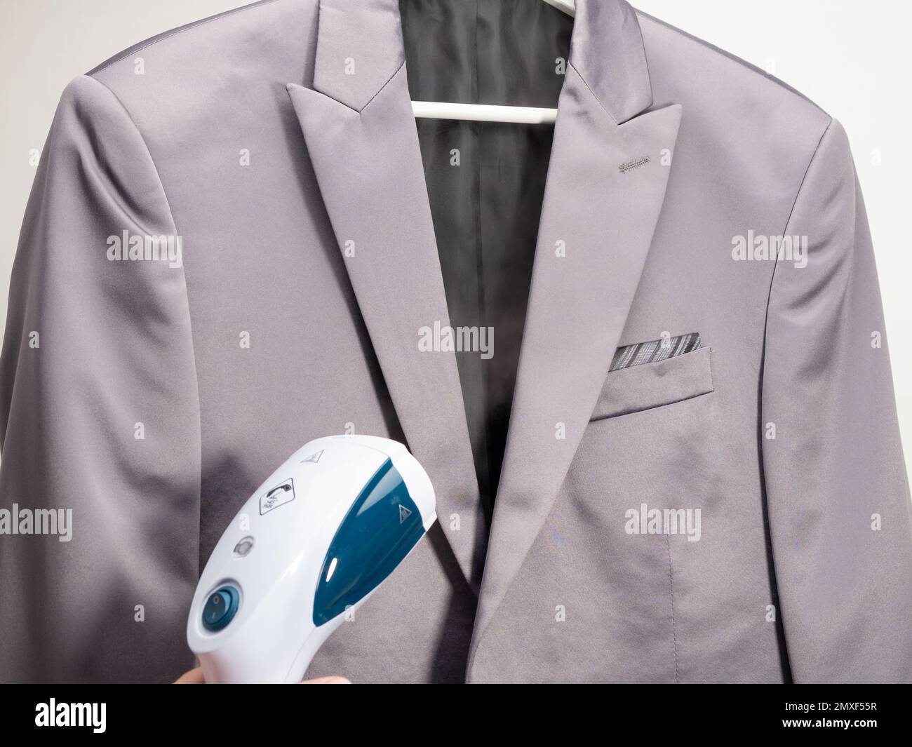 Ironed dress hi-res stock photography and images - Alamy