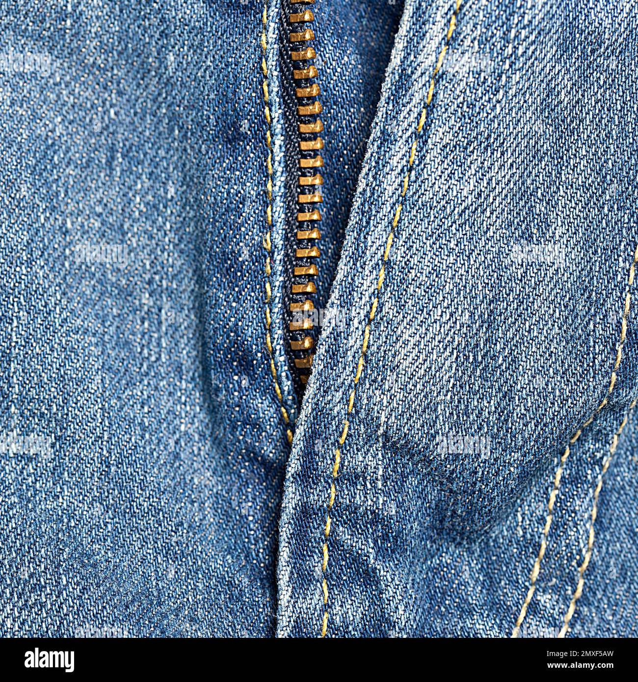 Stonewashed jeans hi-res stock photography and images - Alamy