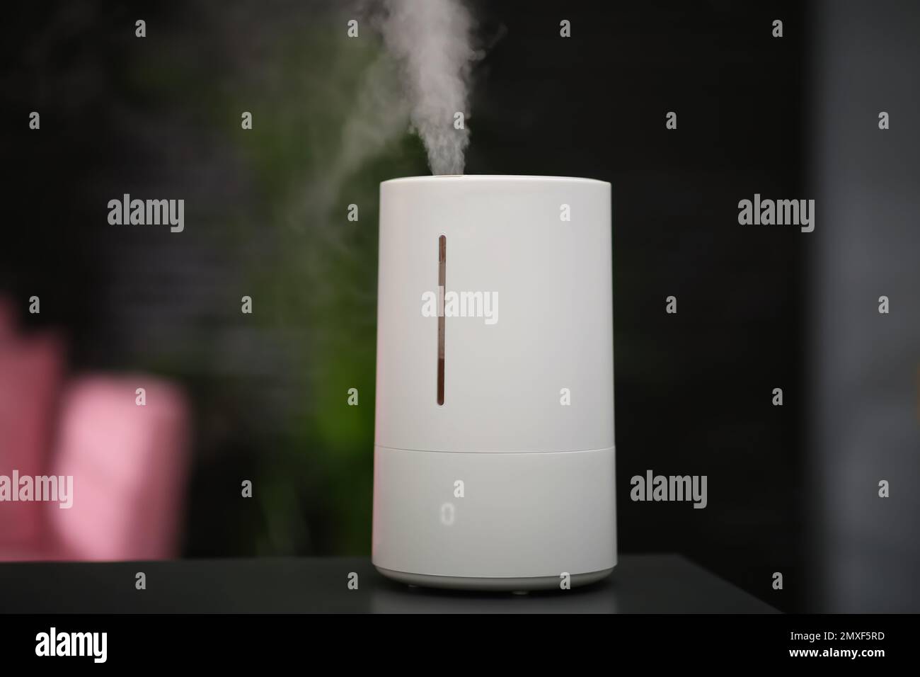 Modern air hi-res stock photography and images - Alamy