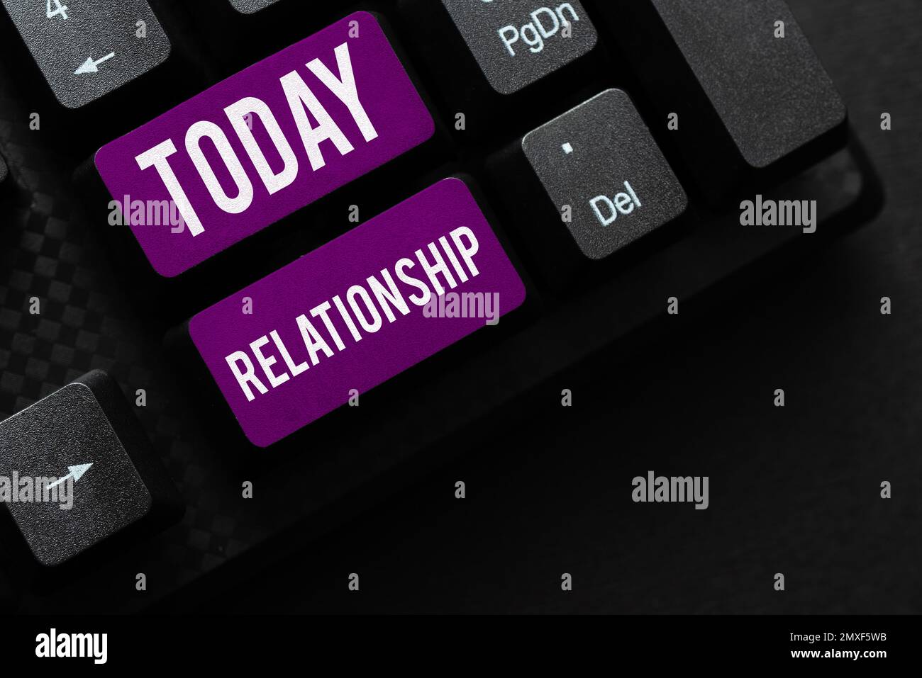 Text caption presenting Relationship. Business concept Developing ... Text caption presenting Relationship. Business concept Developing ...