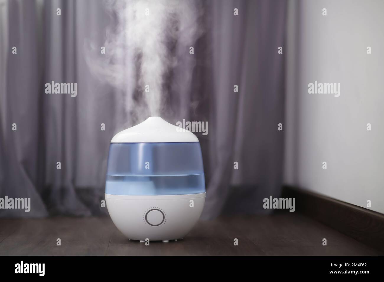 Modern air hi-res stock photography and images - Alamy