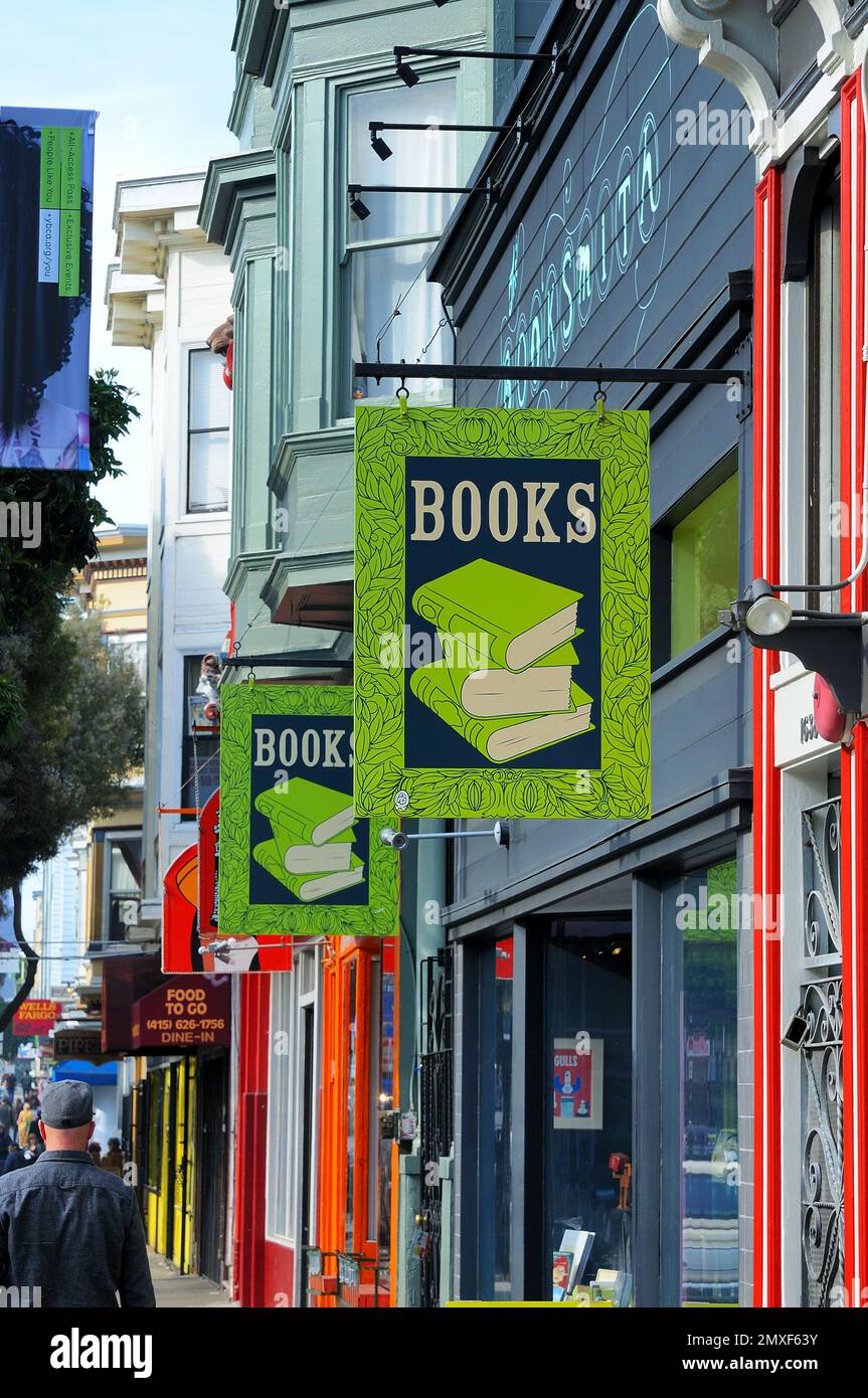 Haight-Ashbury captures the vibrant essence of hippie culture with its ...