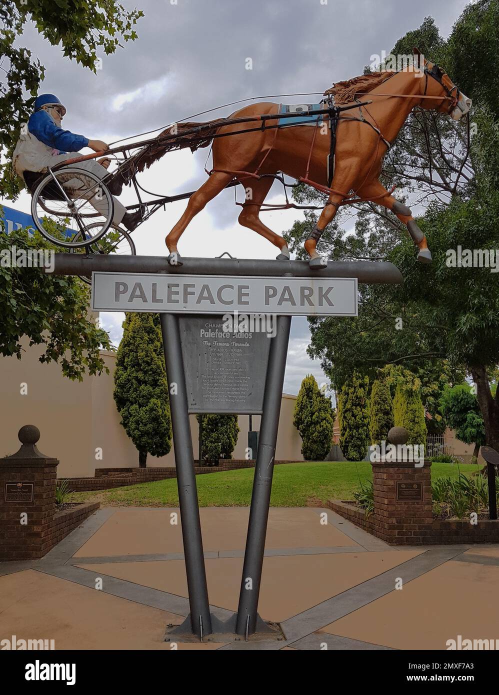 Paleface adios hi-res stock photography and images - Alamy