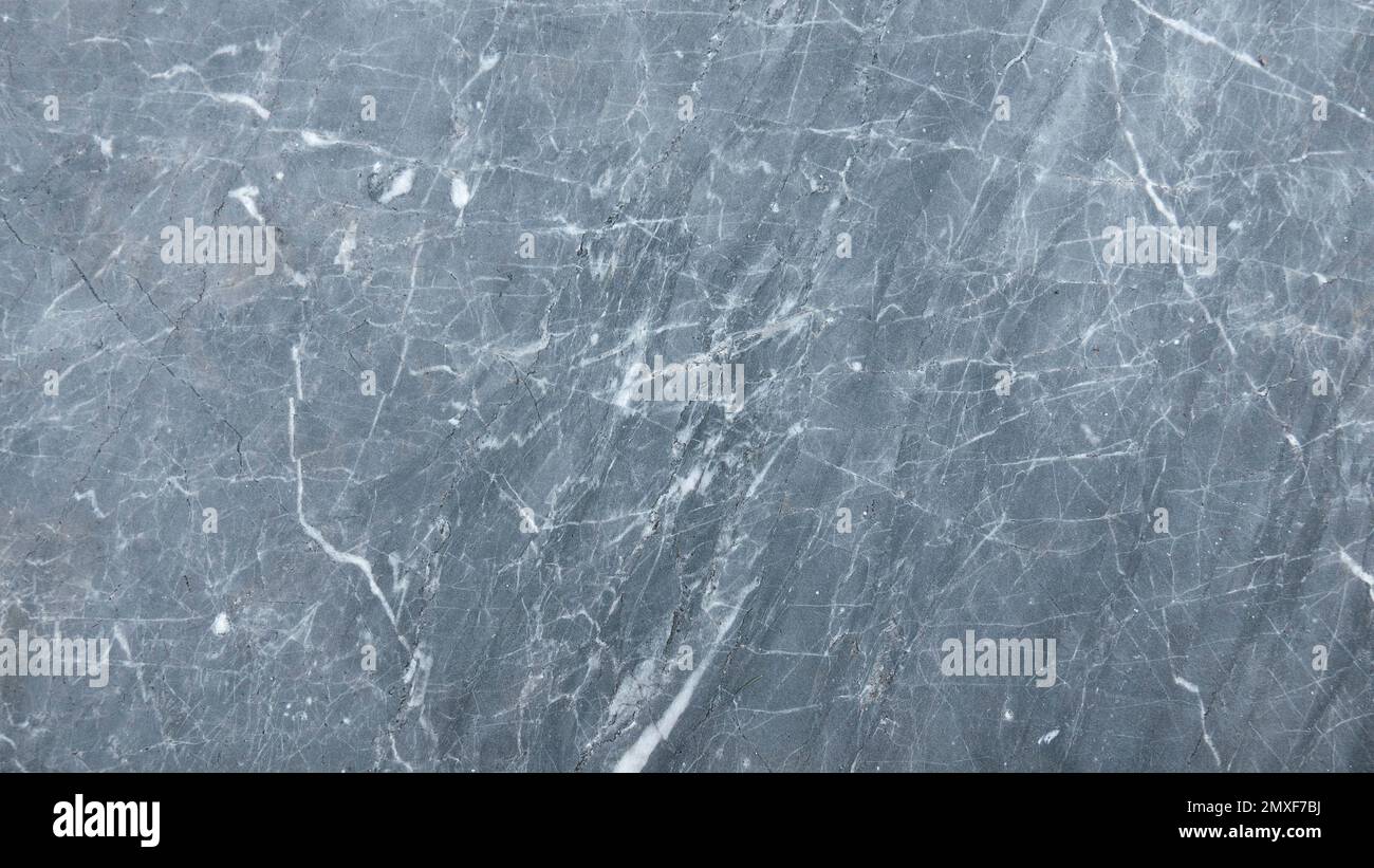 Gray rough grainy stone texture background Stock Photo - Alamy