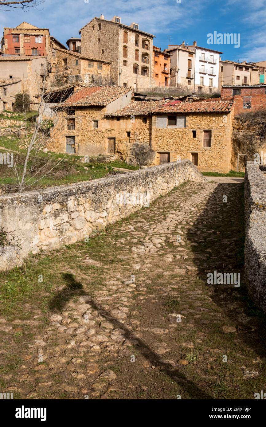 Arca spain hi-res stock photography and images - Alamy