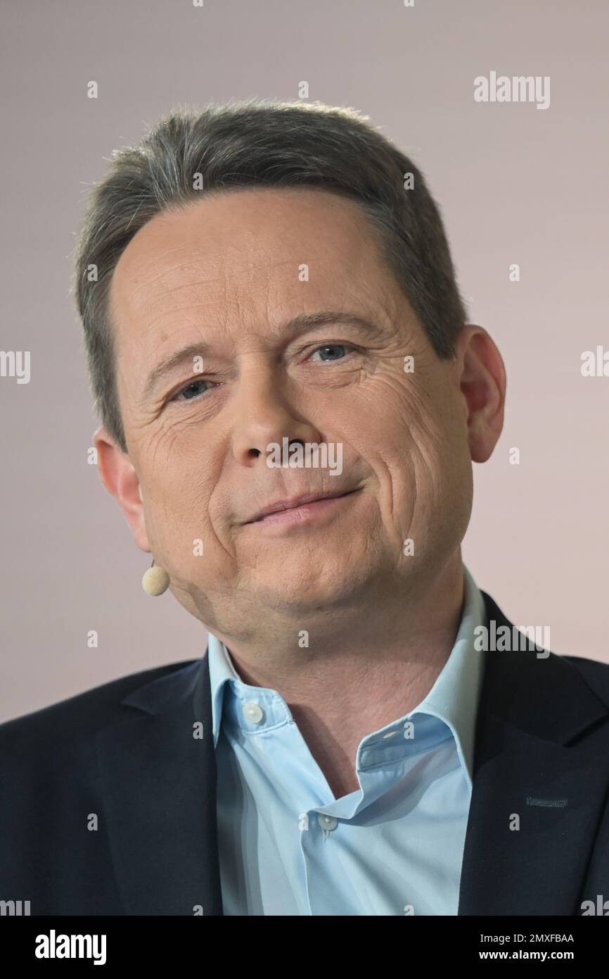 Ralph muller hi-res stock photography and images - Alamy