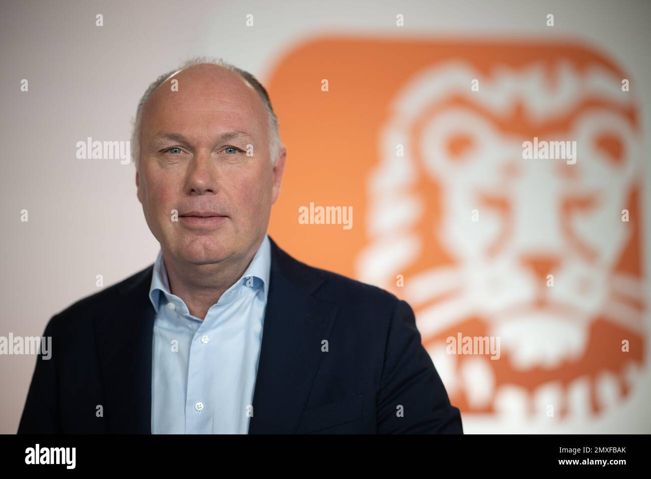 Jue logo hi-res stock photography and images - Alamy