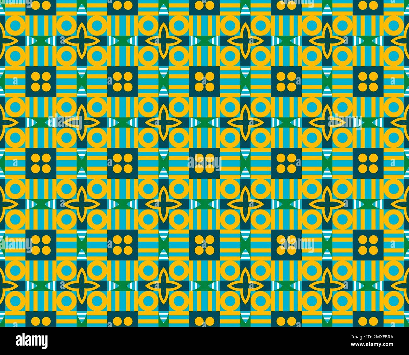 Indigenous design elements hi-res stock photography and images - Alamy