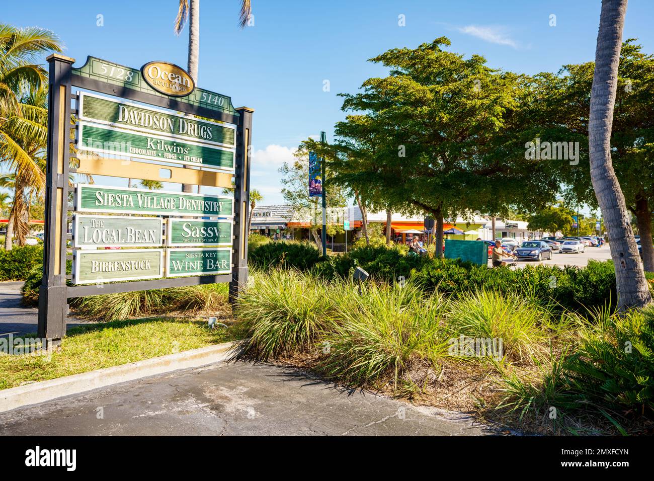 2023 sign hi-res stock photography and images - Alamy