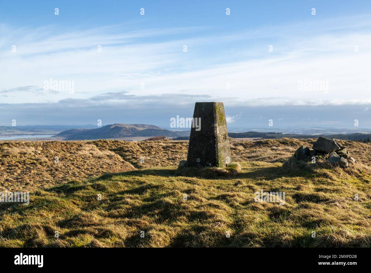 Dumglow hi-res stock photography and images - Alamy