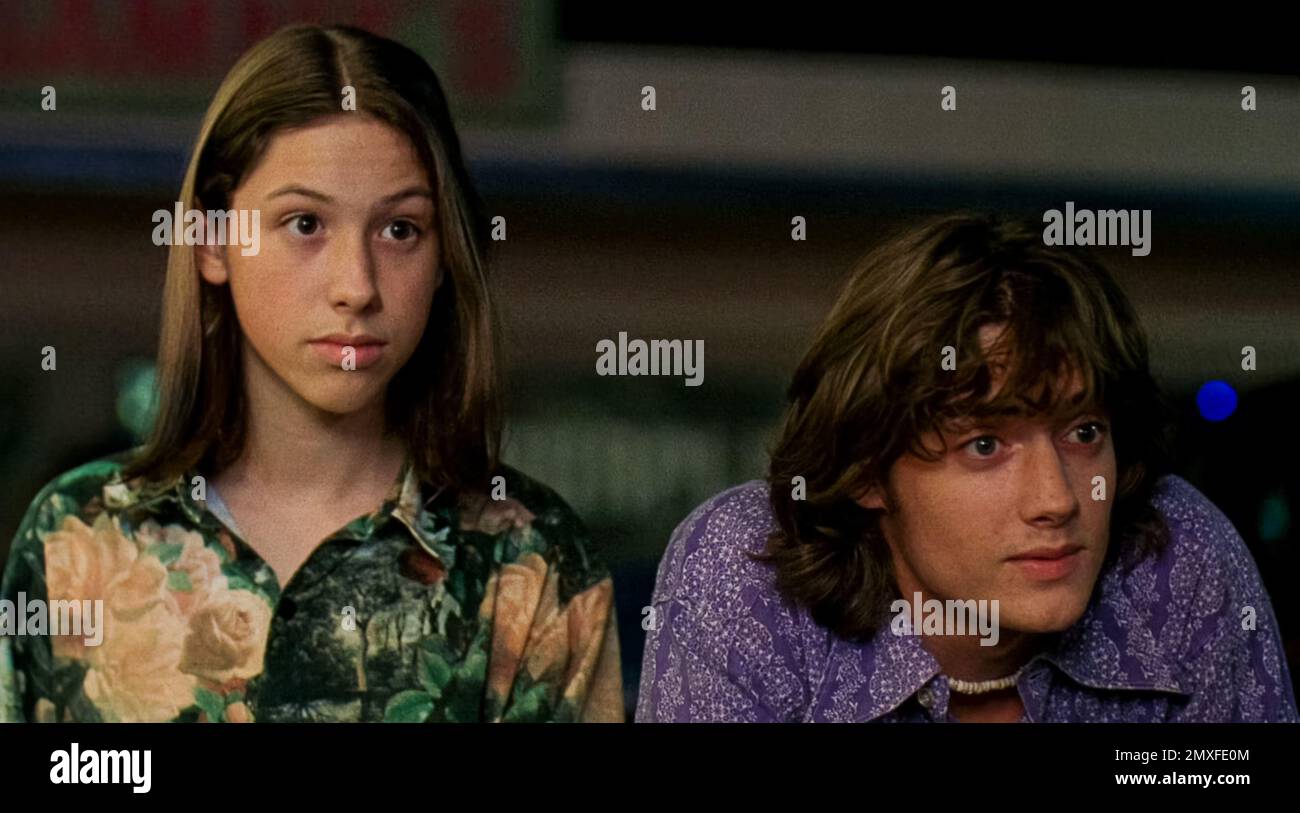 Wiley Wiggins Dazed And Confused