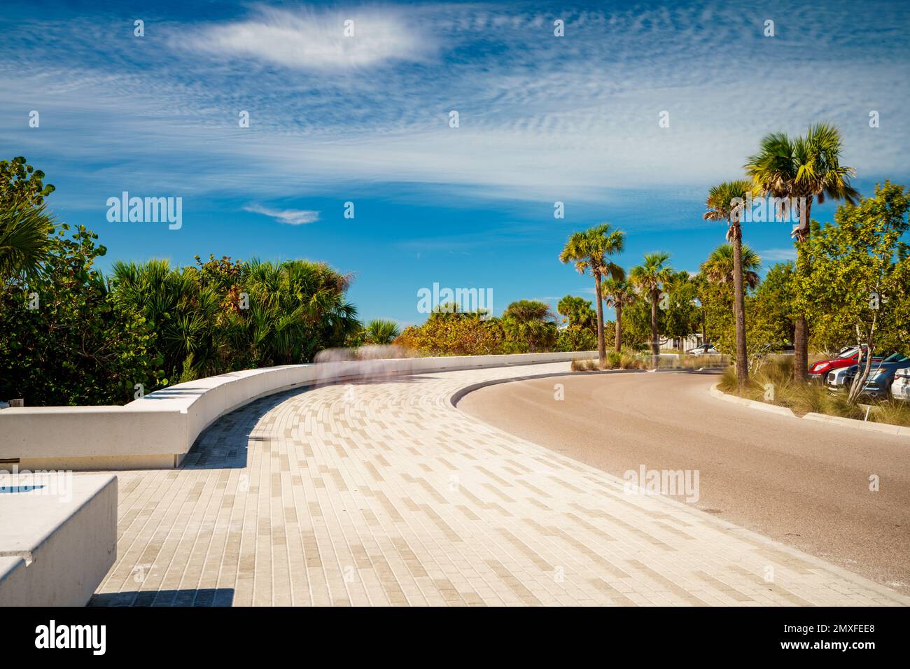 Motino blur hi-res stock photography and images - Alamy