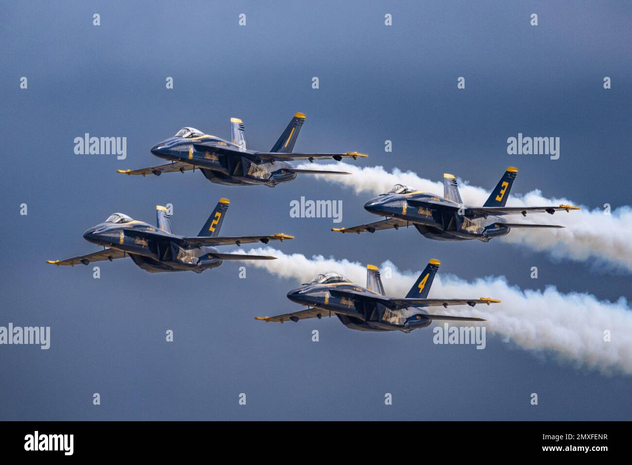 Angel with airplane wings hi-res stock photography and images - Alamy