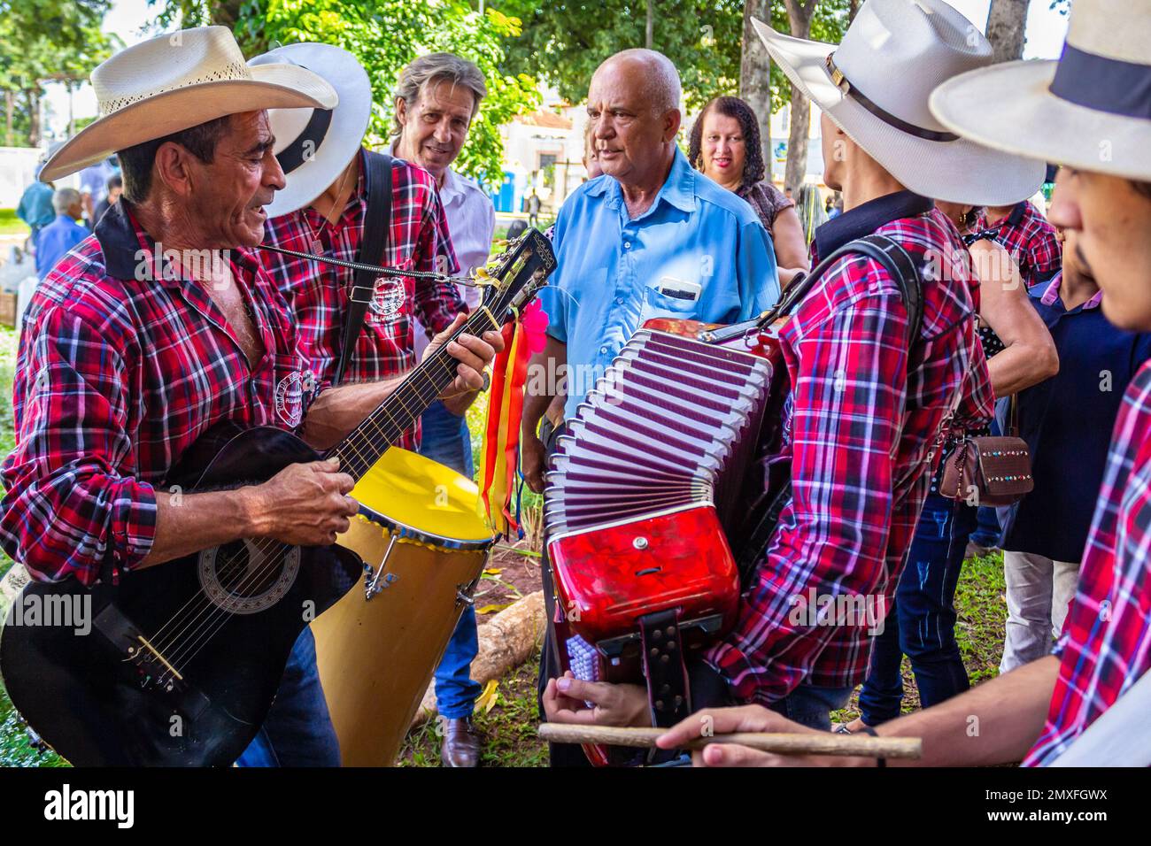 Kings day party 2023 hi-res stock photography and images - Alamy