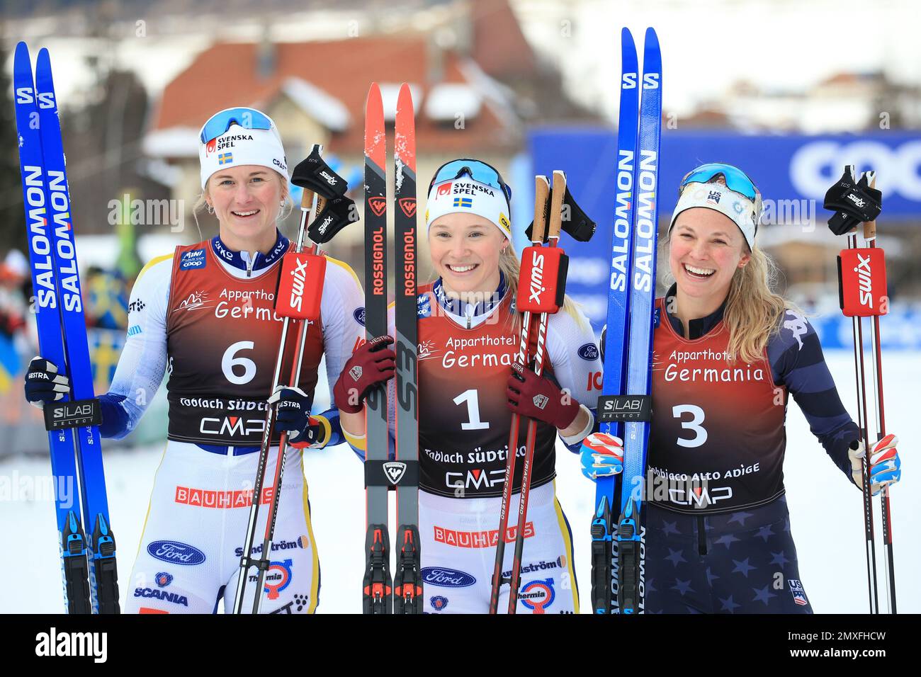 Fond de podium hi-res stock photography and images - Alamy