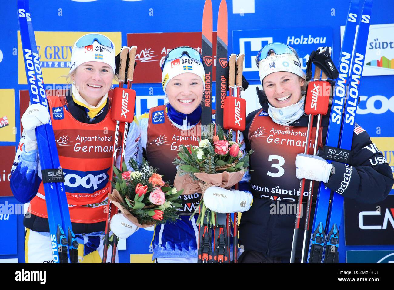 Dahlqvist sundling hi-res stock photography and images - Alamy