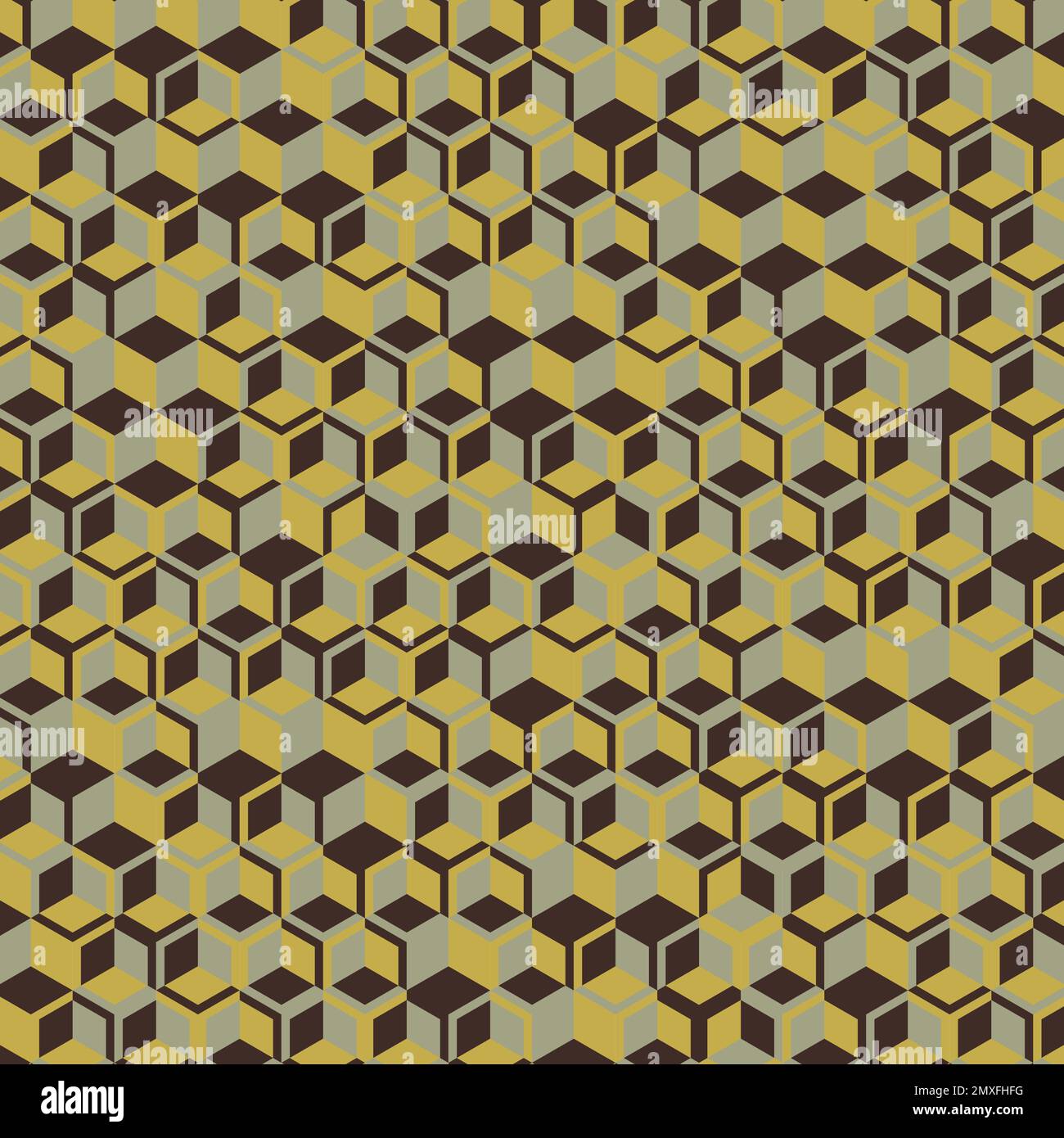 Hexagonal sampling hi-res stock photography and images - Alamy