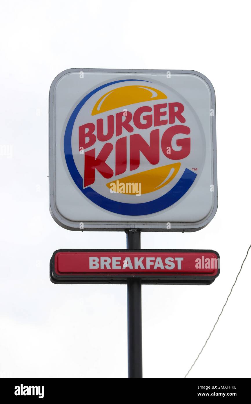 Usa live logo Cut Out Stock Images & Pictures - Alamy