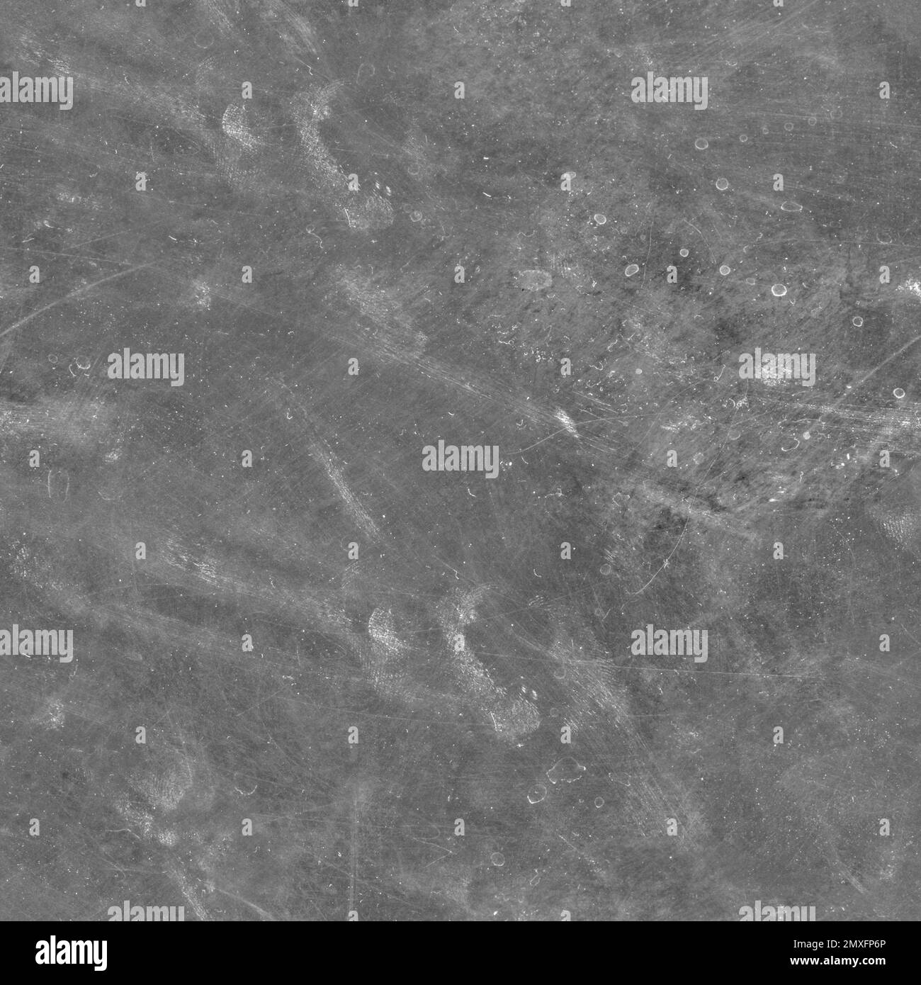 Bump map Texture grunge seamless Texture Stock Photo - Alamy