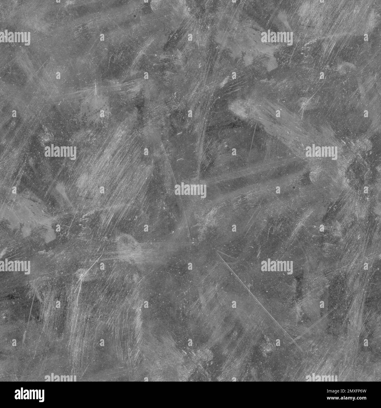 Bump map Texture grunge seamless Texture Stock Photo - Alamy