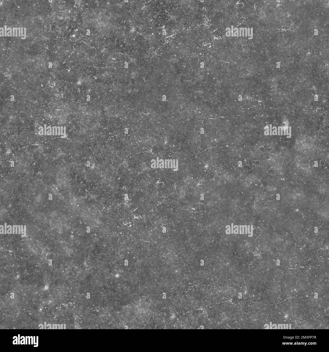 Bump map Texture grunge seamless Texture Stock Photo - Alamy