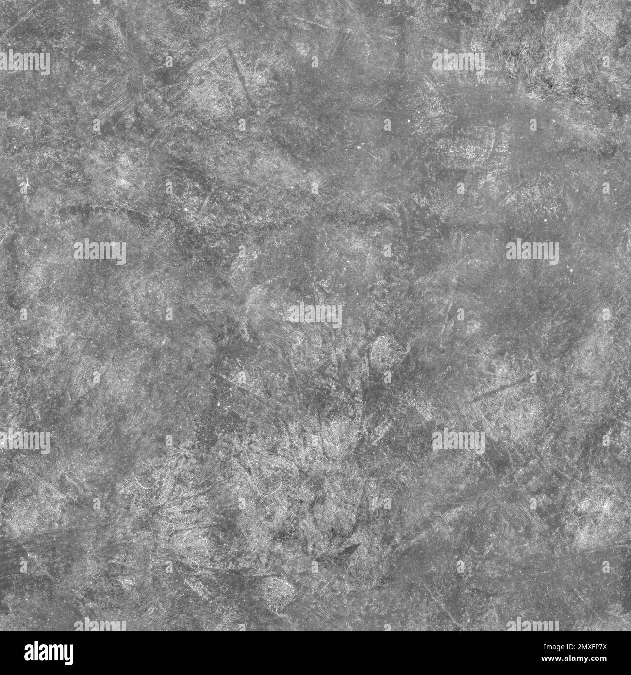 Bump map paper texture hi-res stock photography and images - Alamy