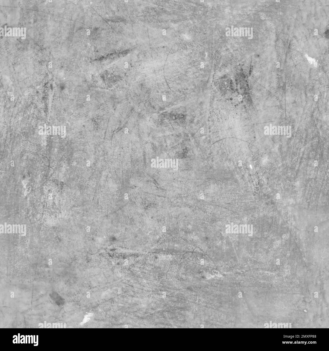 Bump map Texture grunge seamless Texture Stock Photo - Alamy