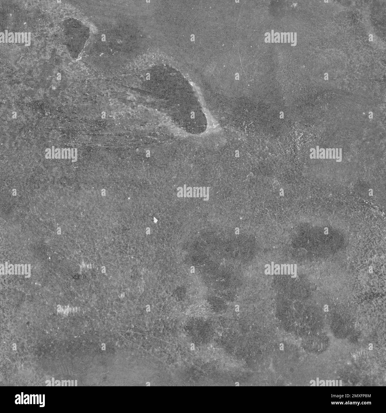 Bump map paper texture hi-res stock photography and images - Alamy