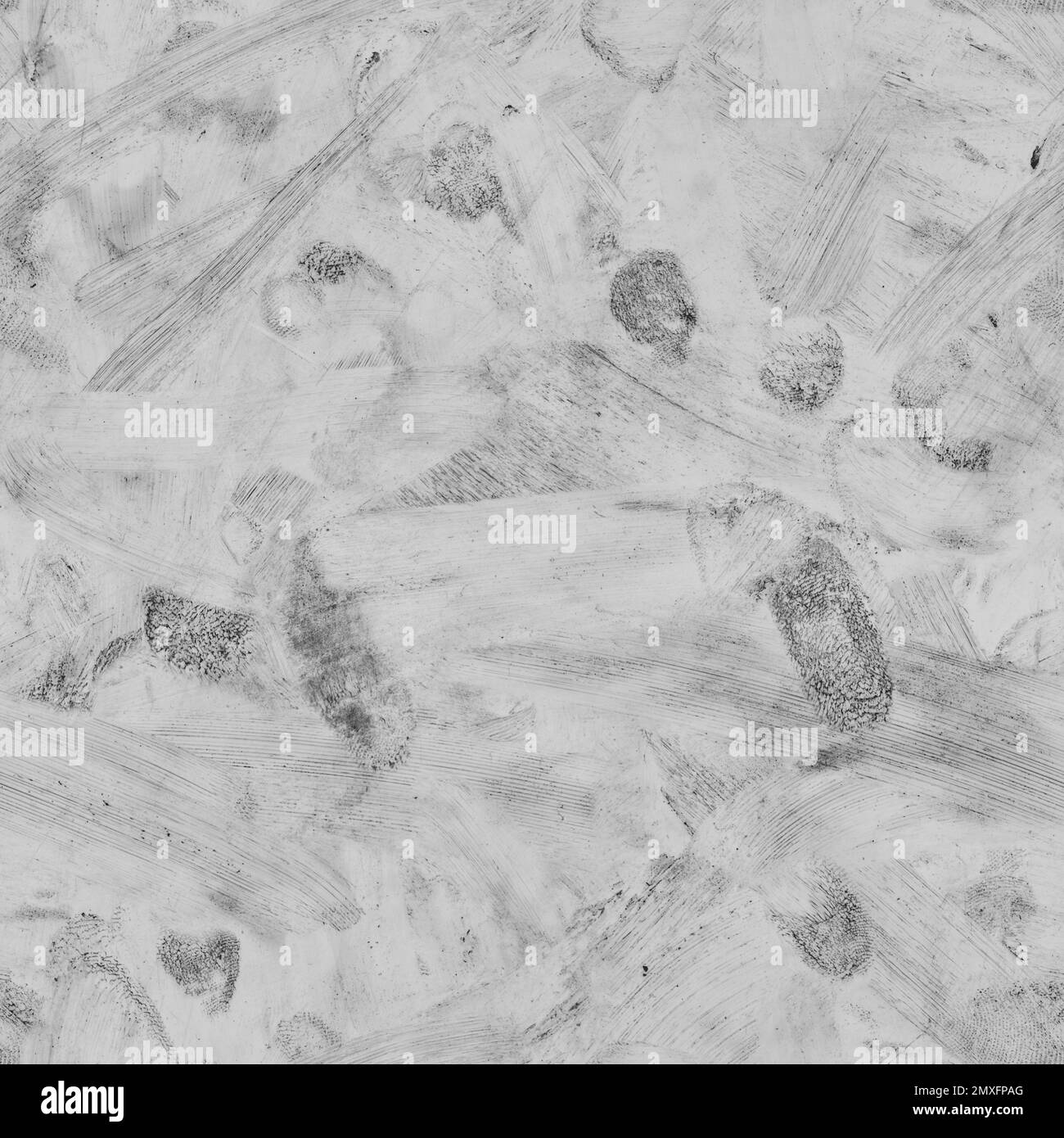 Gloss map fingerprints Texture, Gloss mapping Stock Photo - Alamy